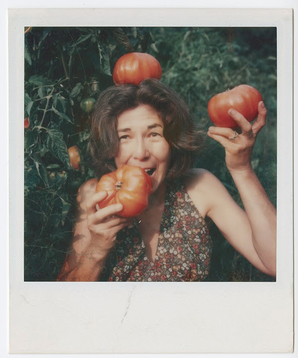 Smithsonian Collections Blog: Spending the Summer with Uncle Lee