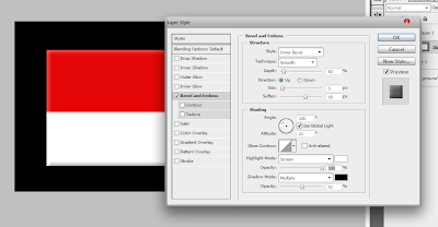 KAOS!: November 2011