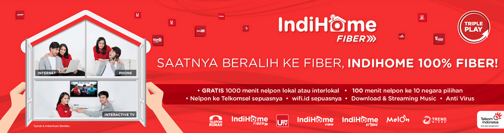 Cara Mudah cek Tagihan Pembayaran IndiHome dan Speedy | APdet ONLINE