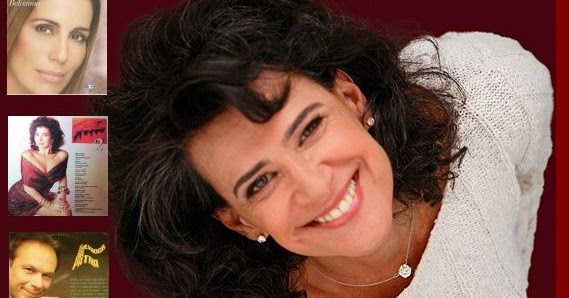 No Tema e Na Trilha da . . . Simone