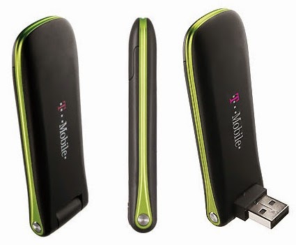 Pengertian Modem & Jenis-Jenis Modem ~ Info Seputar Pengertian