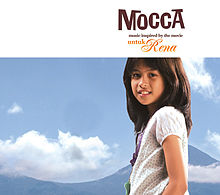 Movie - Untuk Rena (2006) - s o l i v a g a n t