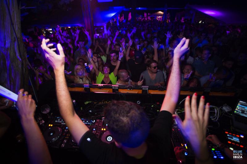 Afinal Viagens e Turismo: BALADAS BOAS COM AS MAIS FANTASTICAS VISTAS ...