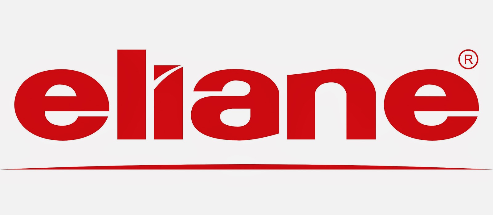 Revestimentos Eliane ~ Casa Nova construçoes