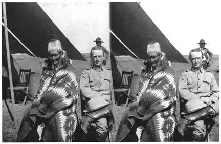 Hudson Baby Design: Pendleton Woolen Mills