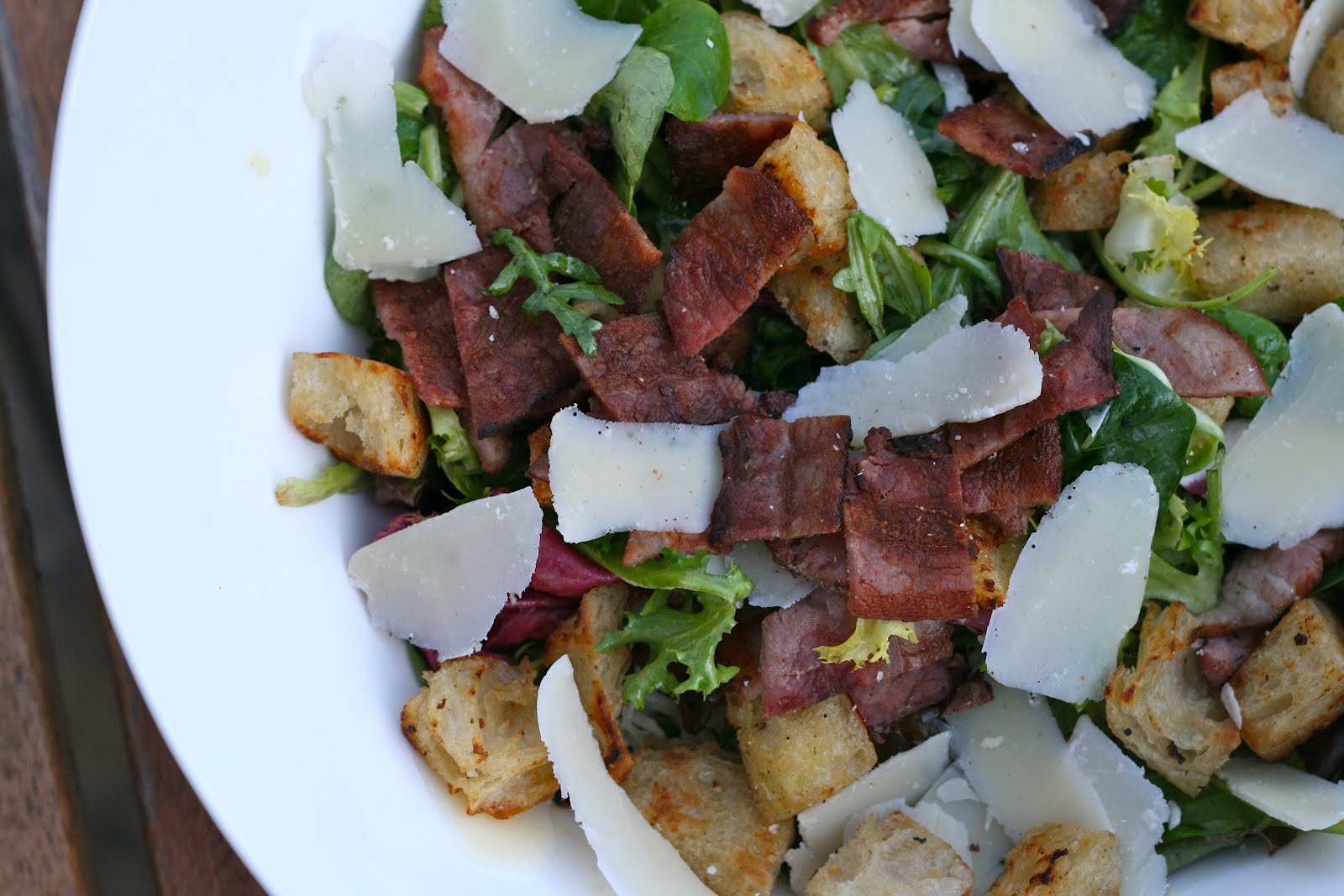 SMASKENS.NU: Godaste salladen just nu