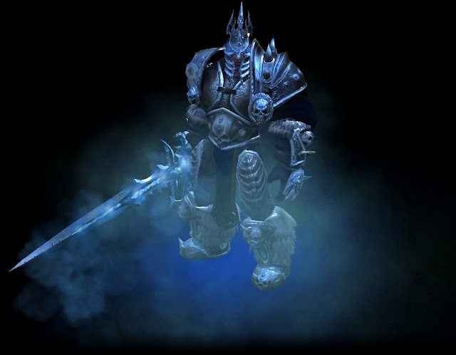 HonGuideph.blogspot.com