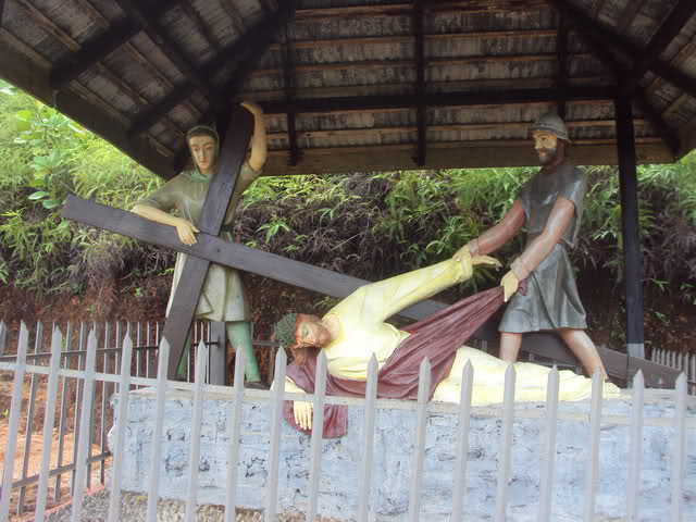 Kalwari Sharing Hiniduma, ~ Srilanka Beautiful Places