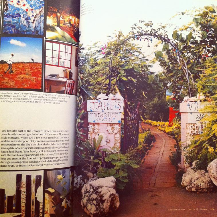 Postcards From Colorado: 600th Post: Ode to Cookie