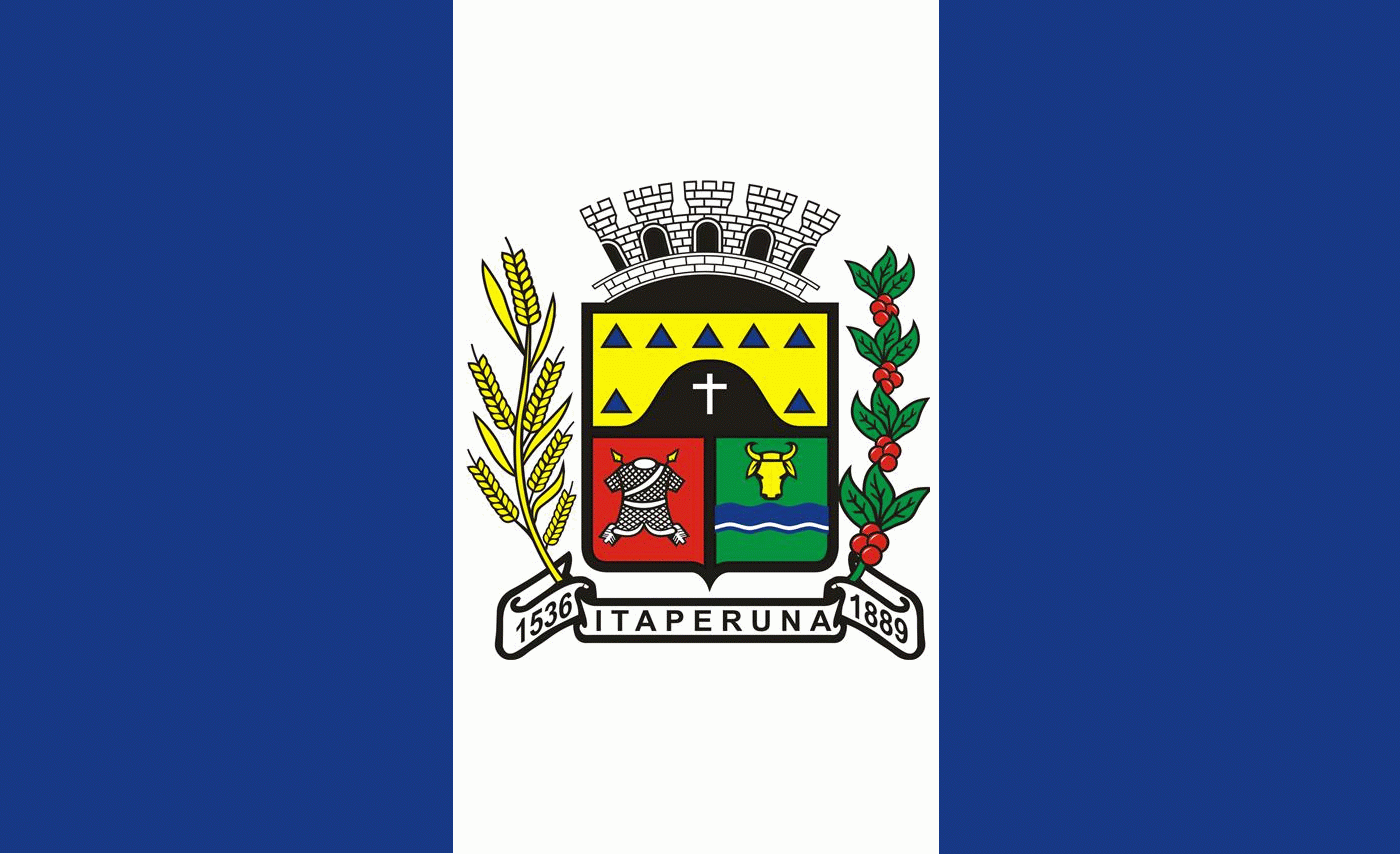 Geografia - Perguntas e Respostas: Junho 2017