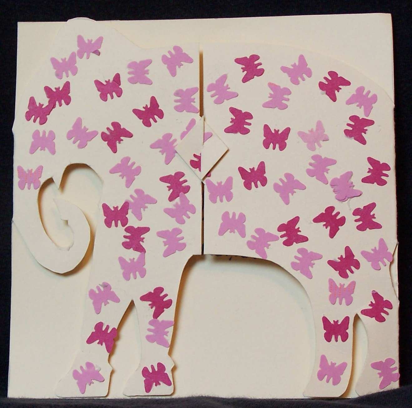 Bav Cards: February 2011