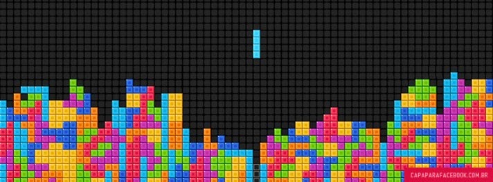 Tetris: 30 anos de diversão, vício e longevidade - GameBlast