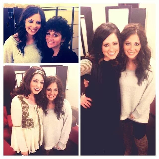 First Conference na Gateway Church.