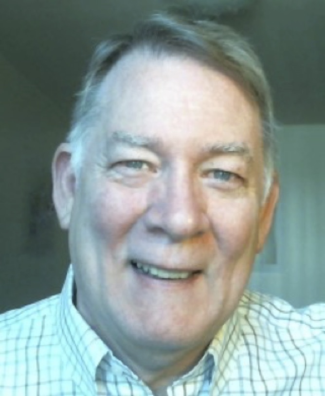 All Our Voices: Meet Our 2017 Chapter Nominees!