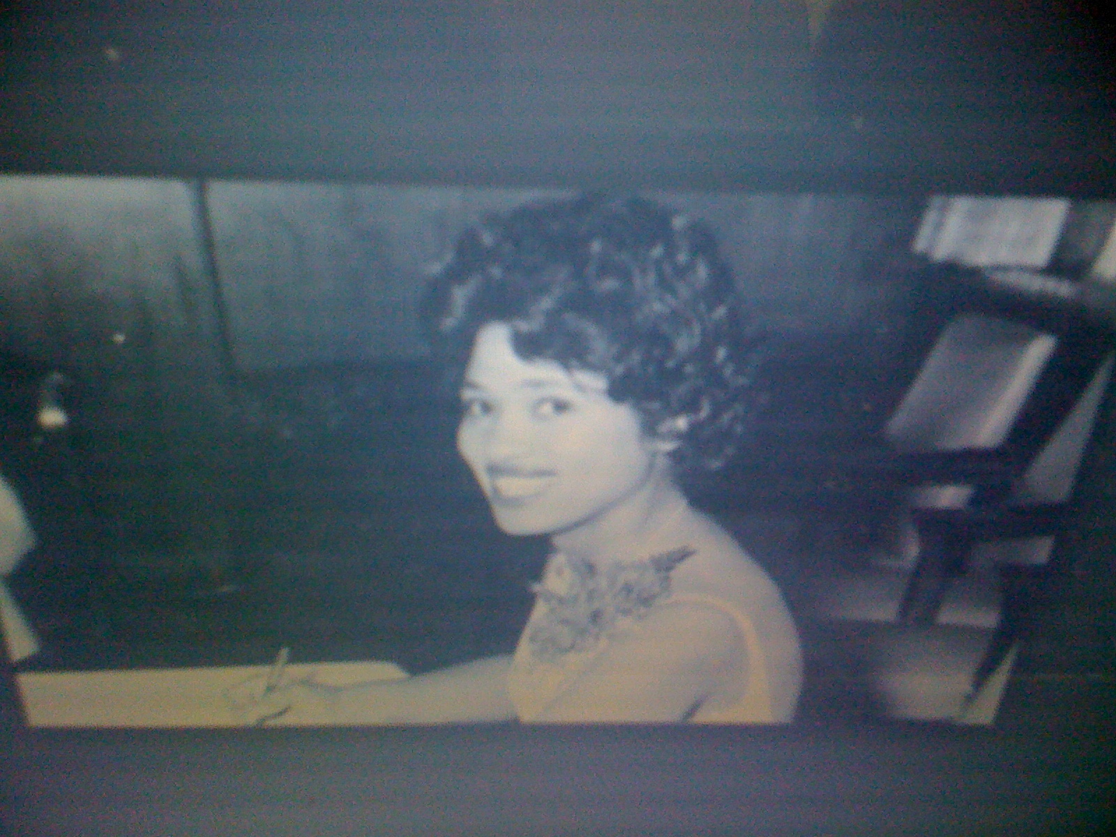 THE BLACK SOCIAL HISTORY:: BLACK SOCIAL HISTORY : AFRICAN AMERICAN ...