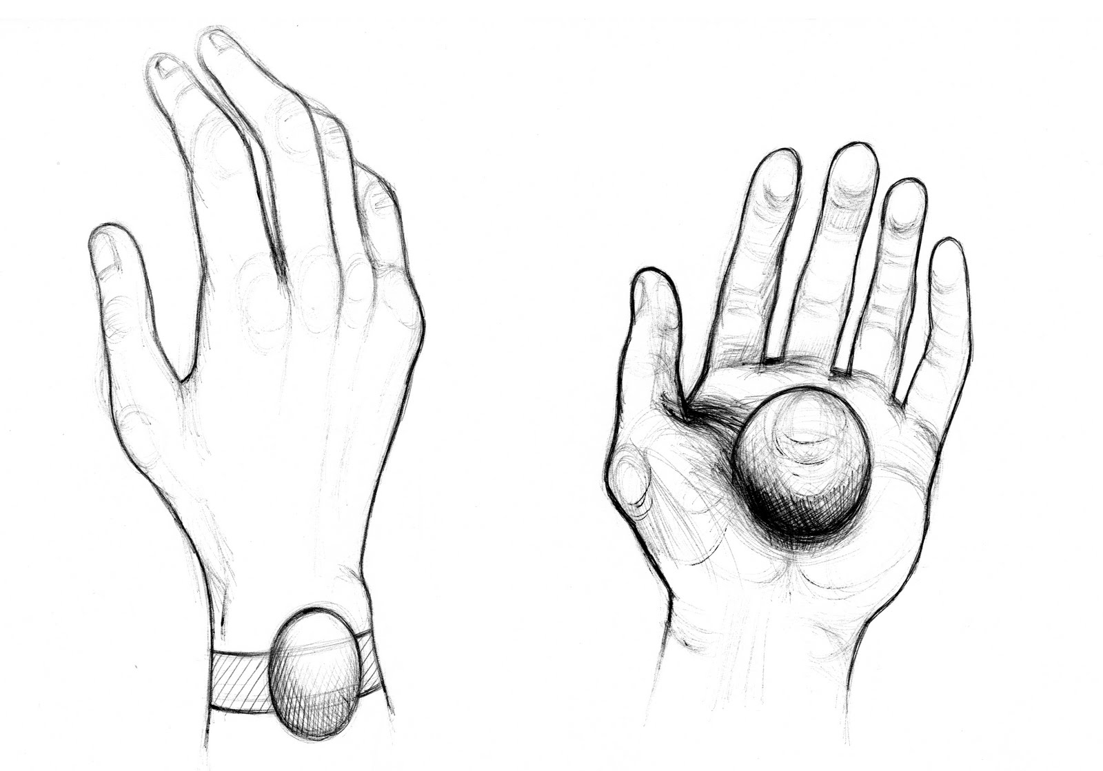 Ryan Daugherty at UNSW Industrial Design: Visual Diary Pages for ...