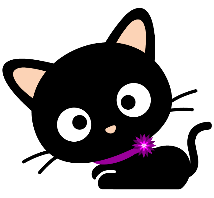 700x650px Chococat Wallpaper - WallpaperSafari