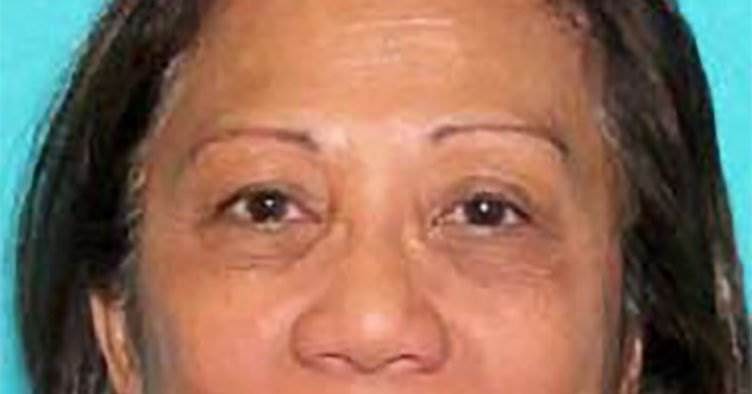 TheNewVerse.News : THINKING ABOUT MARILOU