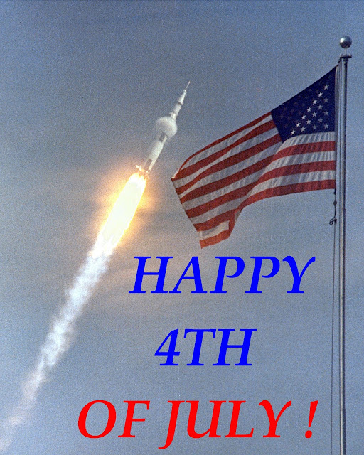 Magnolia Preparatory Academy: Go Fourth