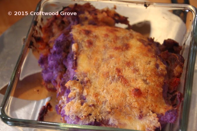 Adelaide Kitchen Gardeners