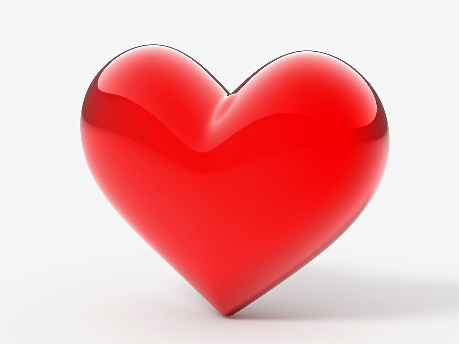 Brotes de Amor: Corazones para compartir