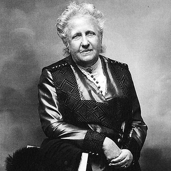 Blog do Prof. Robson Gimenes - Além da Sala de Aula: Dona Isabel, a ...