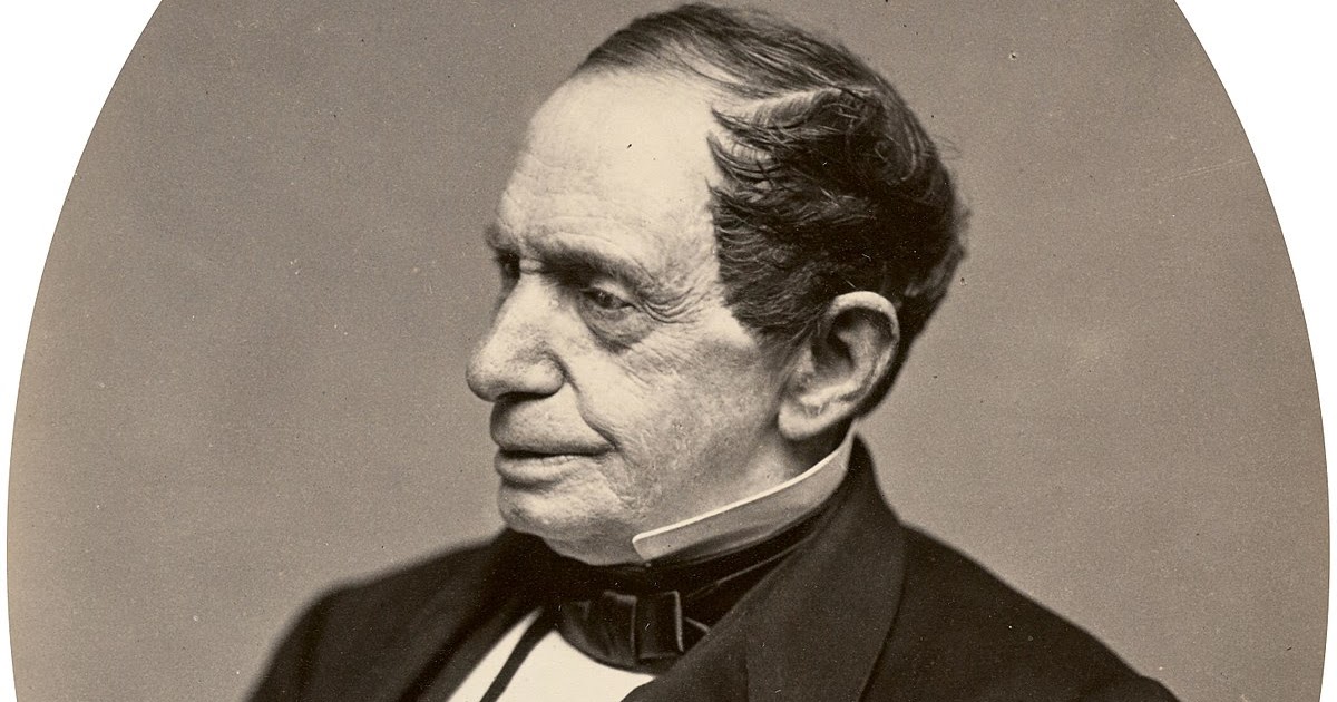 Johns Hopkins (Historia)