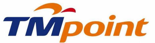 Bingkisan Alunan Dunia: Pengalaman bekerja di TM Point TAD Jerantut