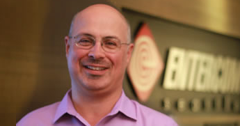 Media Confidential: Seattle Radio: PD Mike Preston To Exit Entercom