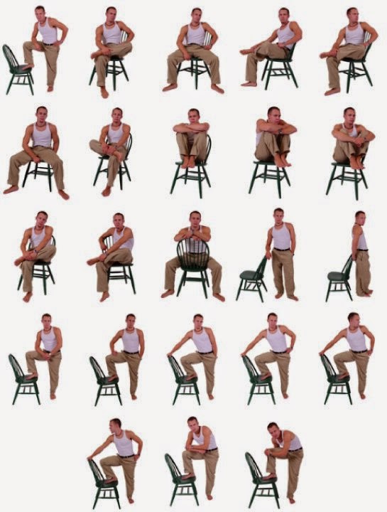 Read More: Konsep Foto Pre Wedding dan Contoh Berbagai Pose untuk Model