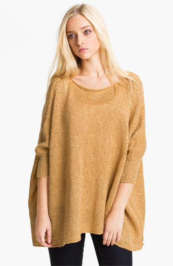 Keila Hamilton: 2012