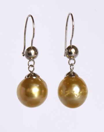 ANTING LUCU - Dian's Accesories