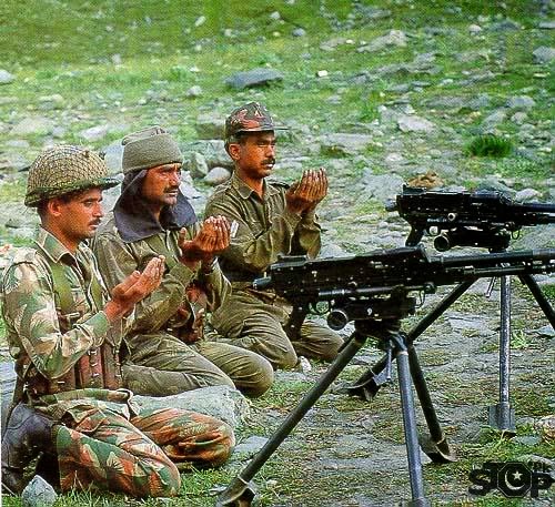 New Collection of Pakistan Army Wallpapers - All About Pakistan Army ...