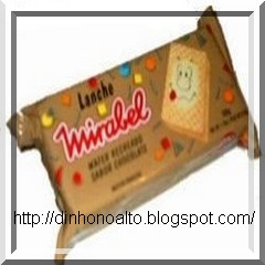 ANOS 80 * DINHO NO ALTO |::|::|: Mirabel