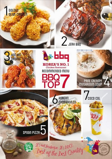 Seni Perahu Kertas: Contoh-Contoh Pelbagai Jenis Risalah Makanan (Kerja ...