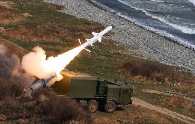 desarrollo defensa y tecnologia belica: noviembre 2018