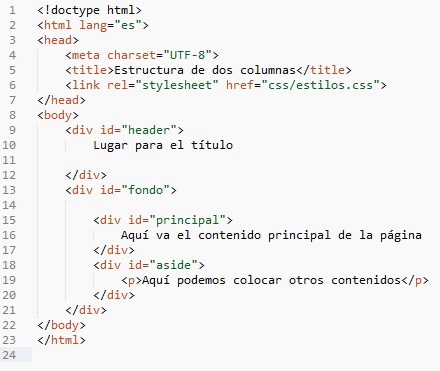 Apoyo a contenido ofimático: Excel, Access, Word: Como diseñar una ...