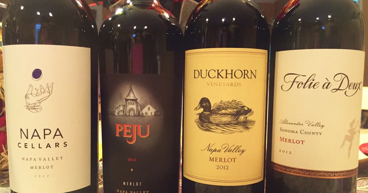 Vino Travels ~ An Italian Wine Blog: Merlot pairings with Polenta ...