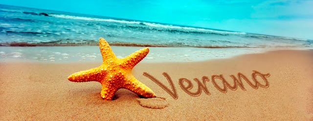 -: ACTIVIDADES PARA EL...