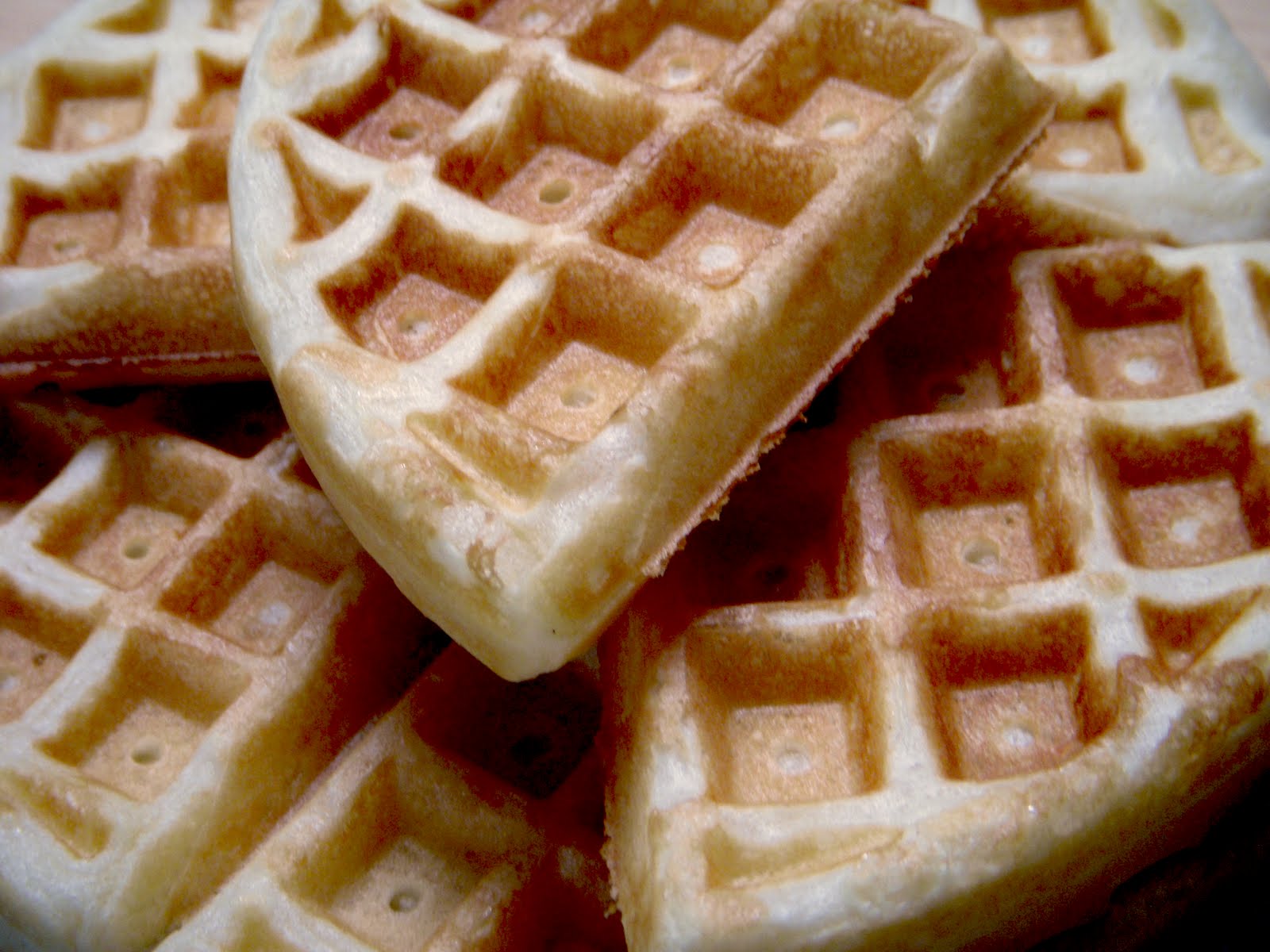 Zegedines & Bellytimber: An Obelios By Any Other Name