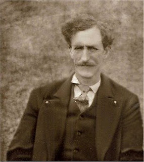 Life on Rum Creek Hollow: PERRY FRANCIS AND HATTIE SLUSS FAMILY