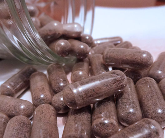 Posted by Sharon Stogner at 12:30 AM