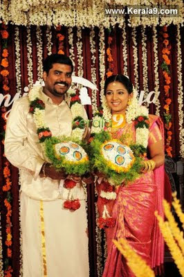 tamil serial actress wedding photos |Shadi Pictures
