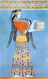 Seni dan Budaya Asia: Menelusuri Keindahan dan Keragaman Budaya di ...