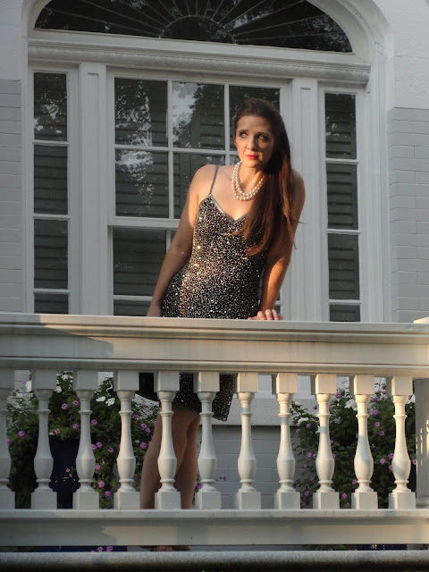 f a s h i o n. j u n k i e s .u n i t e d: Junky Styling Portfolio ...