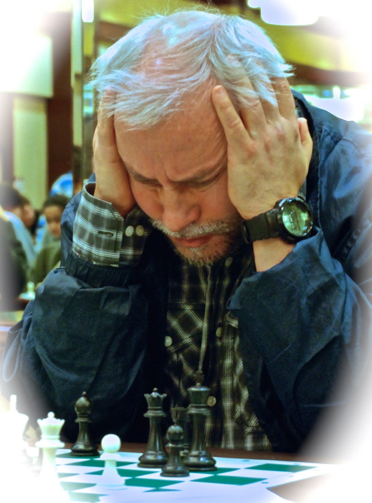 Boylston Chess Club Weblog: BCC REGULARS CAPTURE THE GOLD AT STURBRIDGE ...