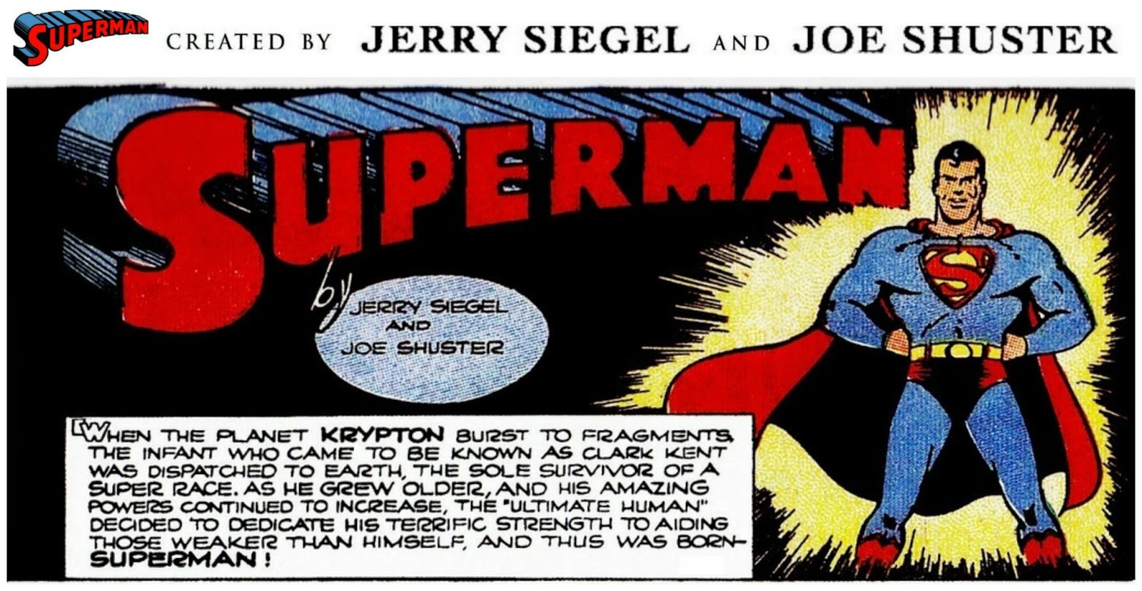 Los Angeles Morgue Files: Co-Creator of "Superman" Jerry Siegel 1996 ...