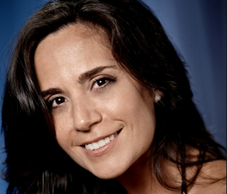 MasQueTelenovelas: Quién es quién en "Una Maid en Manhattan"