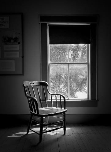 Welcome to the Integral World: My Integral Insight and My Integral Life ...