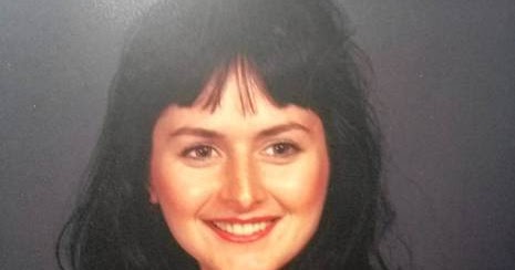 Unit 1012: The Victims' Families For The Death Penalty.: IN LOVING ...